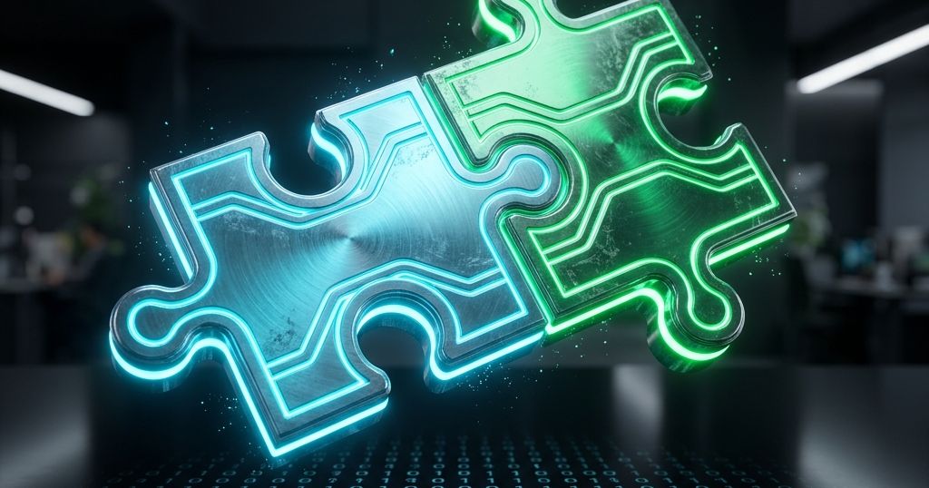 Qué es un SLA y por qué lo necesitas | Syswork México
